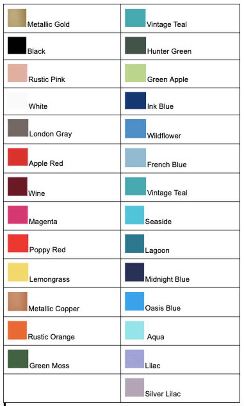 You Are My Sunshine Sign Nursery Decor Sunshine Nursery - Etsy