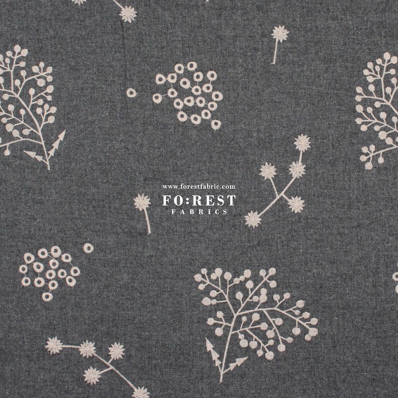 Viyella Fabric - Etsy New Zealand