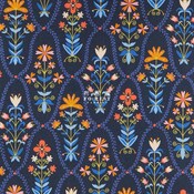 Patchwork Lion Pattern , Quilt Pattern Lion Design , Patchwork Sewing ...