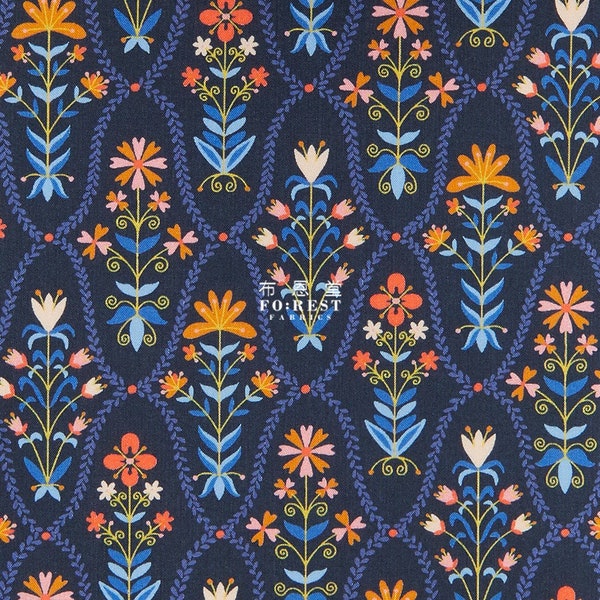 Patchwork Lion Pattern , Quilt Pattern Lion Design , Patchwork Sewing ...