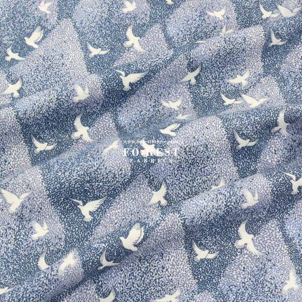 Manta Fabric - Etsy