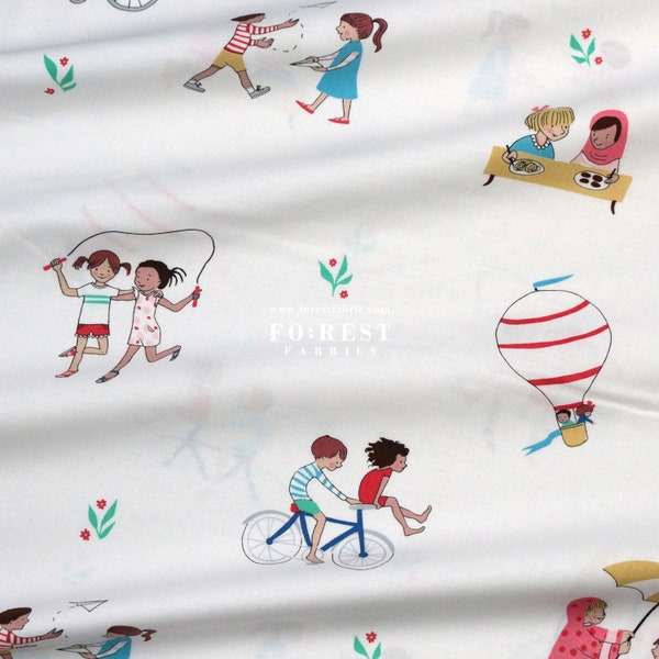 Sarah Jane Fabric - Etsy