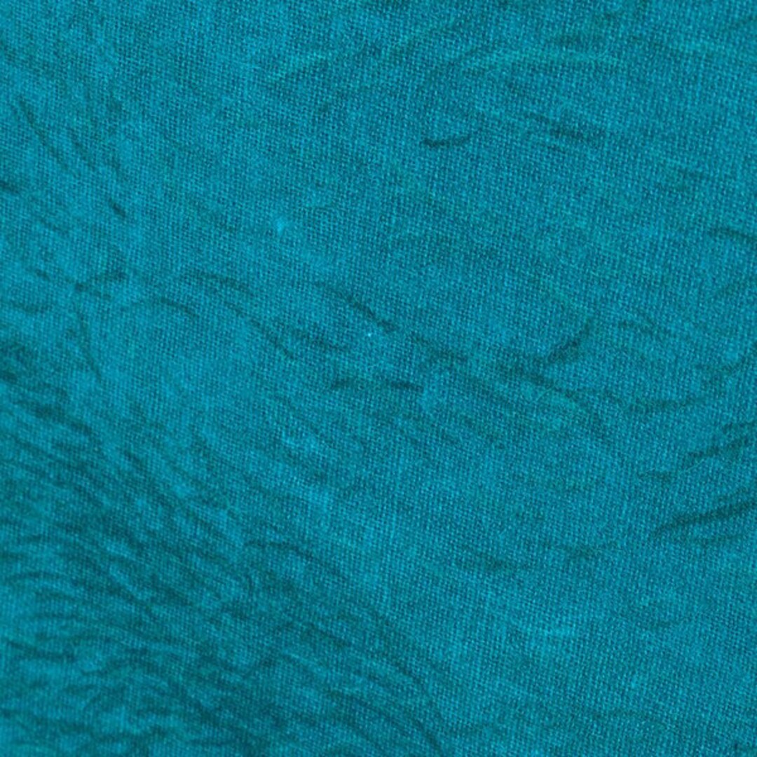 Cotton Linen Morley - Wild Elegant Wind - Nani Iro AW22 Fabric Bell ...