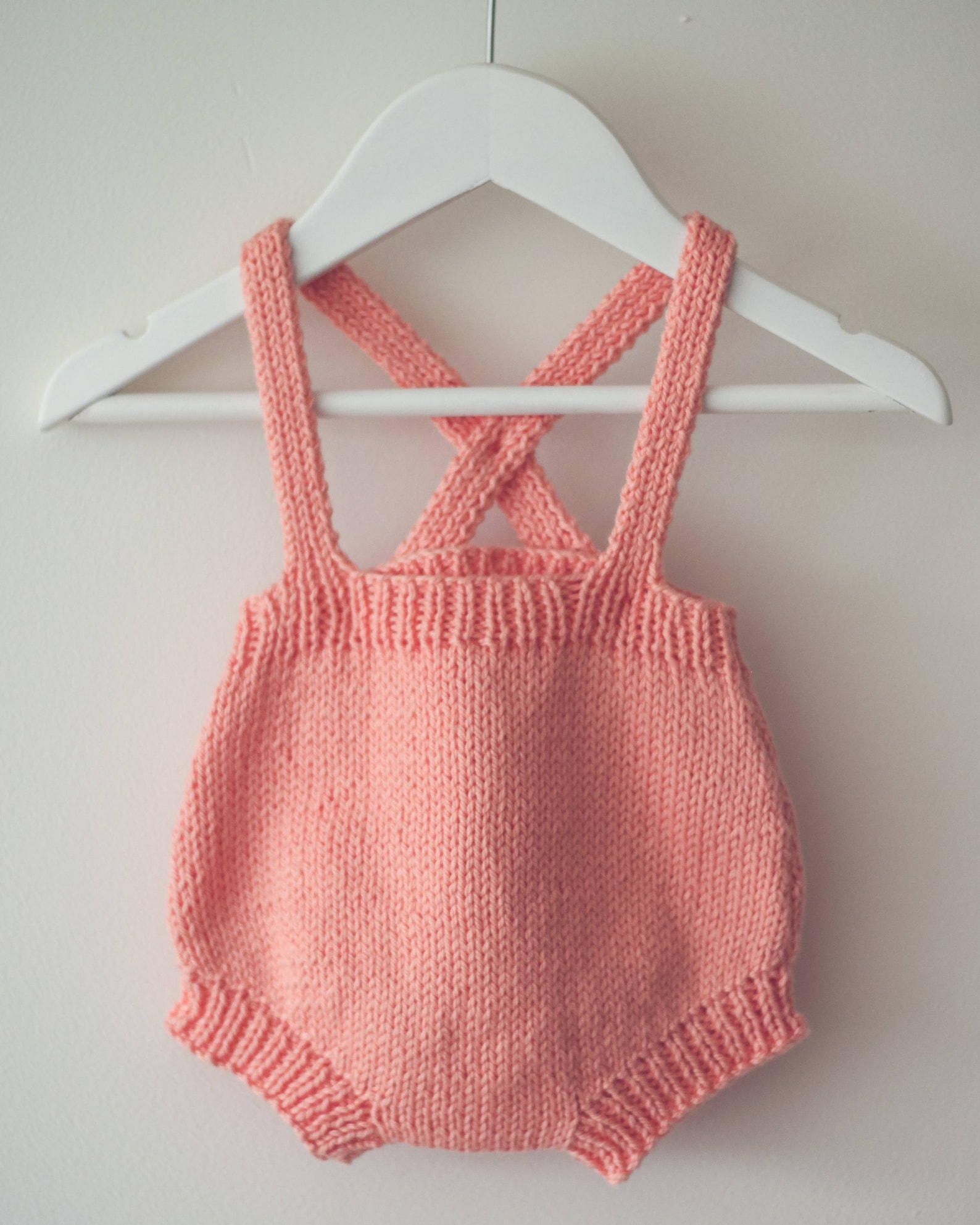 Baby Bloomers Knitting Pattern - Lenny Knitted Shorts PDF Knitting ...