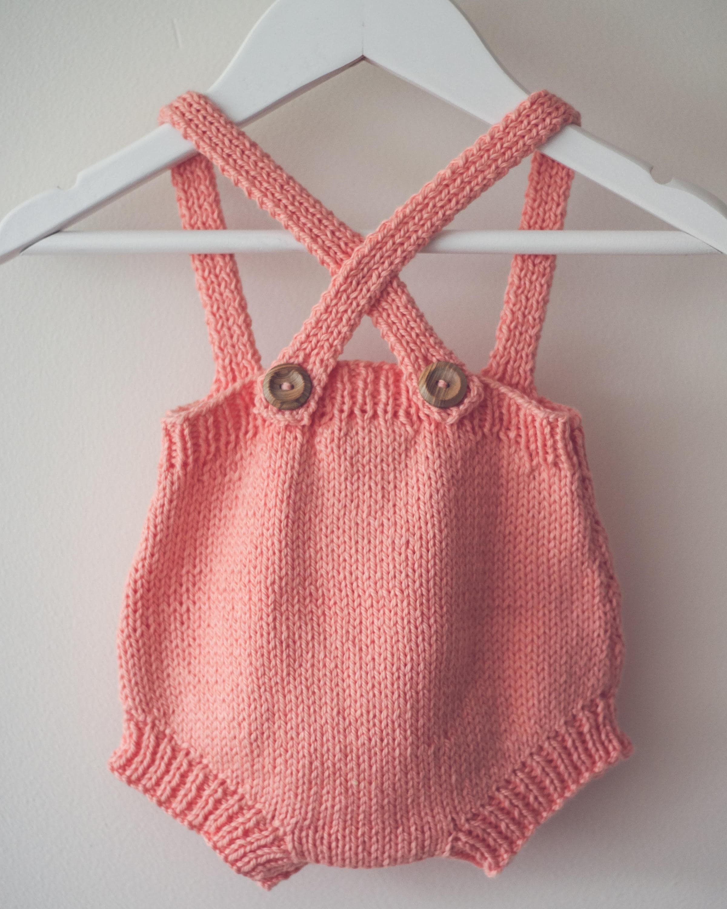 Baby Bloomers Knitting Pattern - Lenny Knitted Shorts PDF Knitting ...