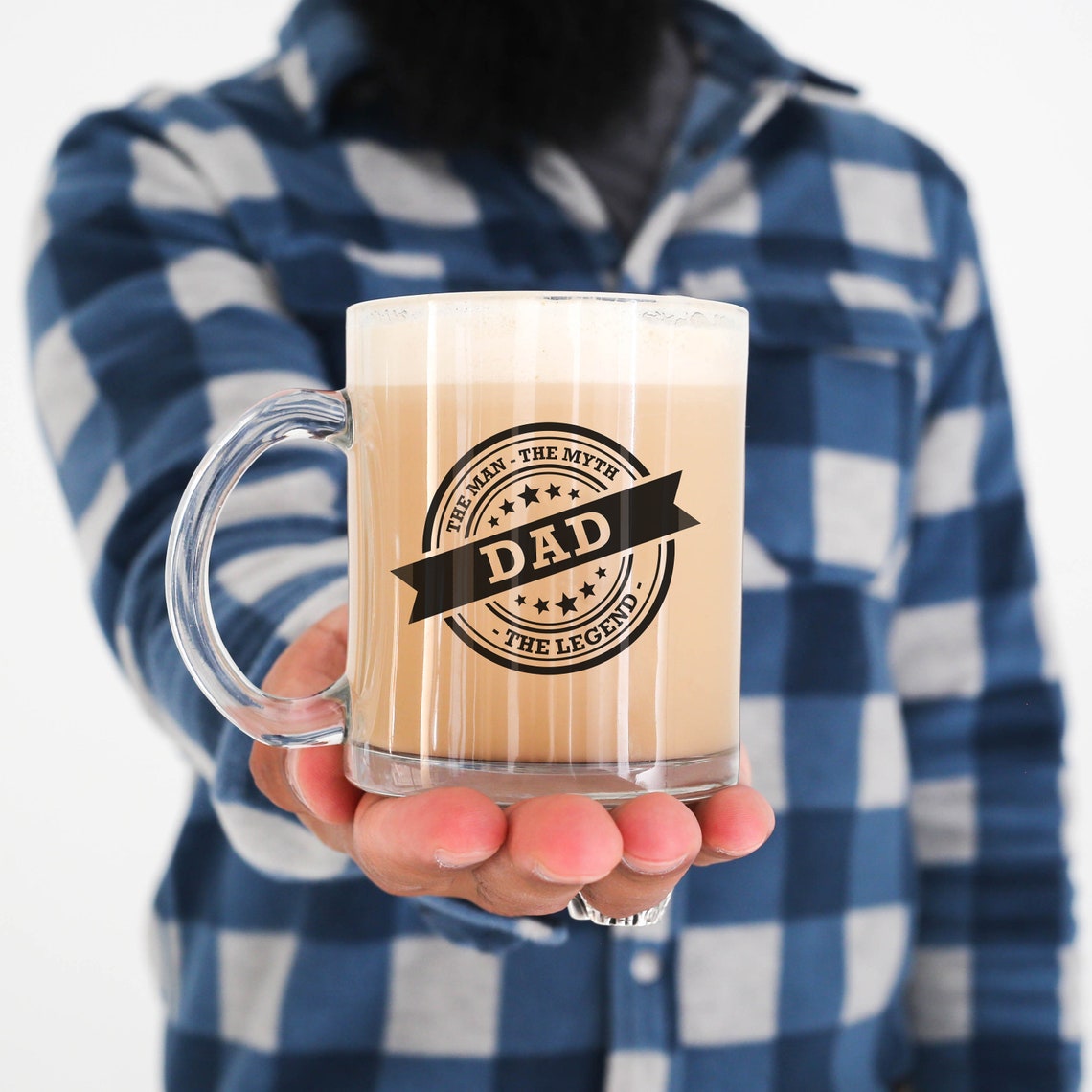 Fathers Day Mug Father's Day Gift Dad Mug Fathers Day Mug - Etsy