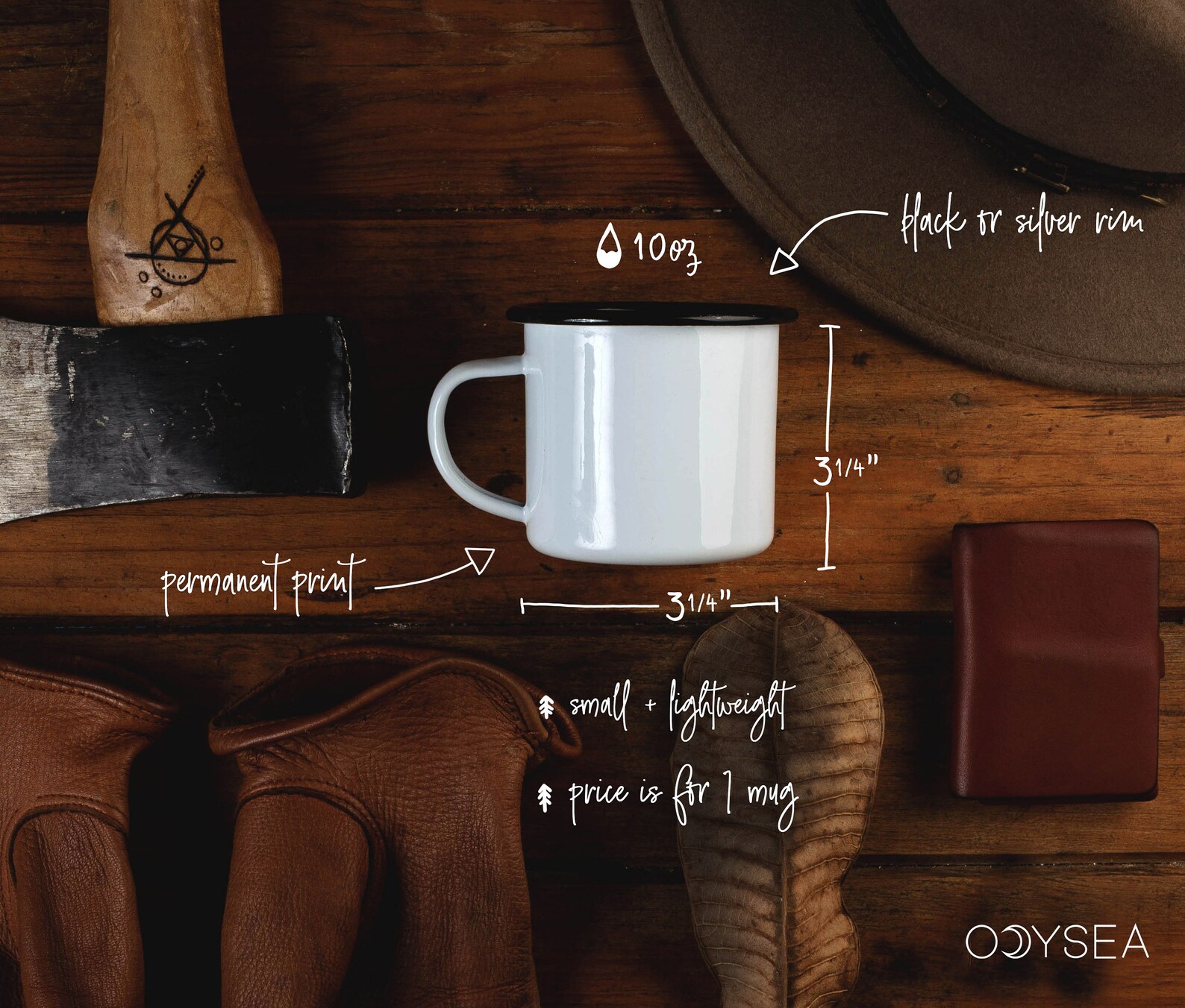 Matching Christmas Gifts for Family Christmas Mugs Matching - Etsy