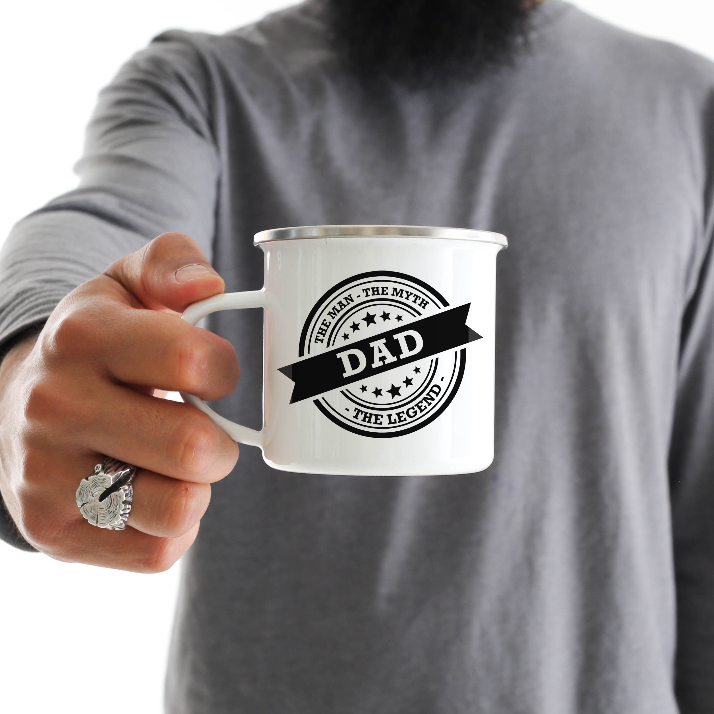 Fathers Day Mug Father's Day Gift Dad Mug Fathers Day Mug | Etsy