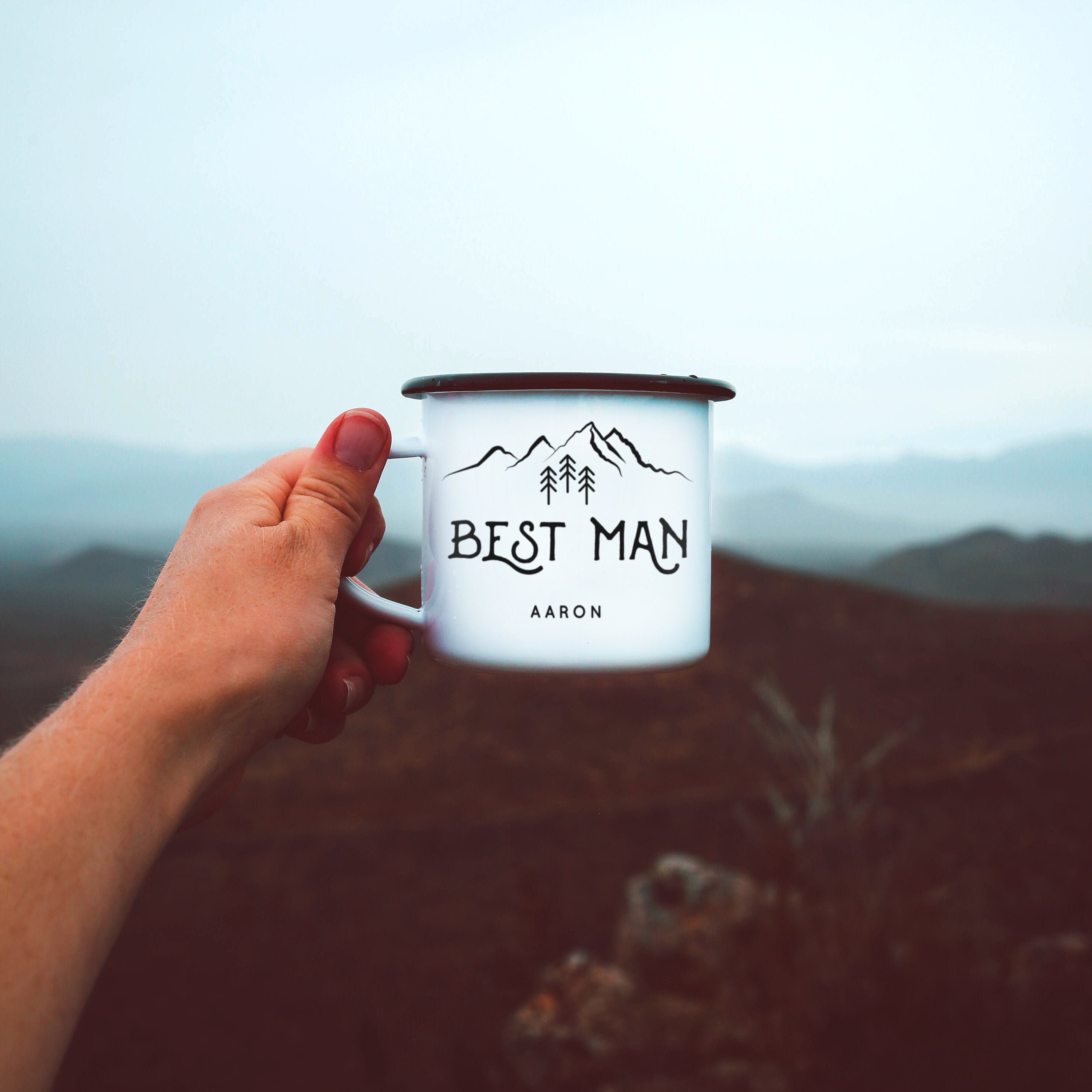 Flower Man Gift Flower Dude Gift Beer Boy Proposal Gift Flower Dude ...