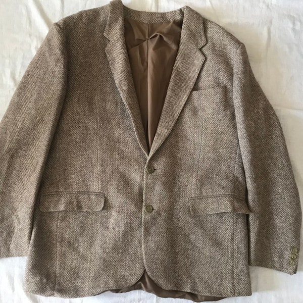Made in France - Etsy