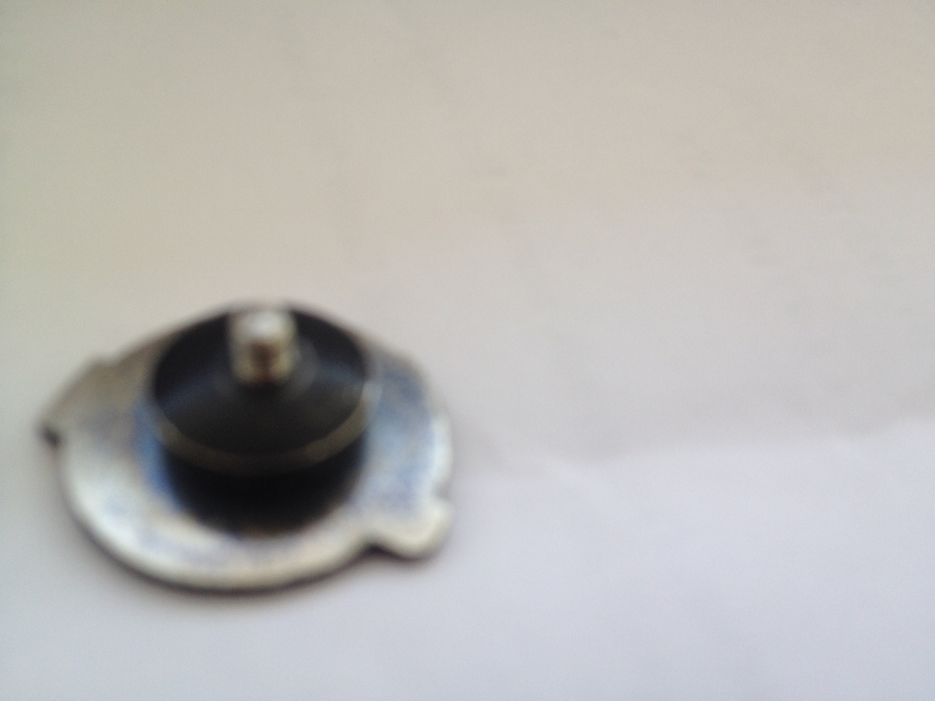 Laibach Logo Metal Silver Screw Badge Rare Vintage Collectible - Etsy