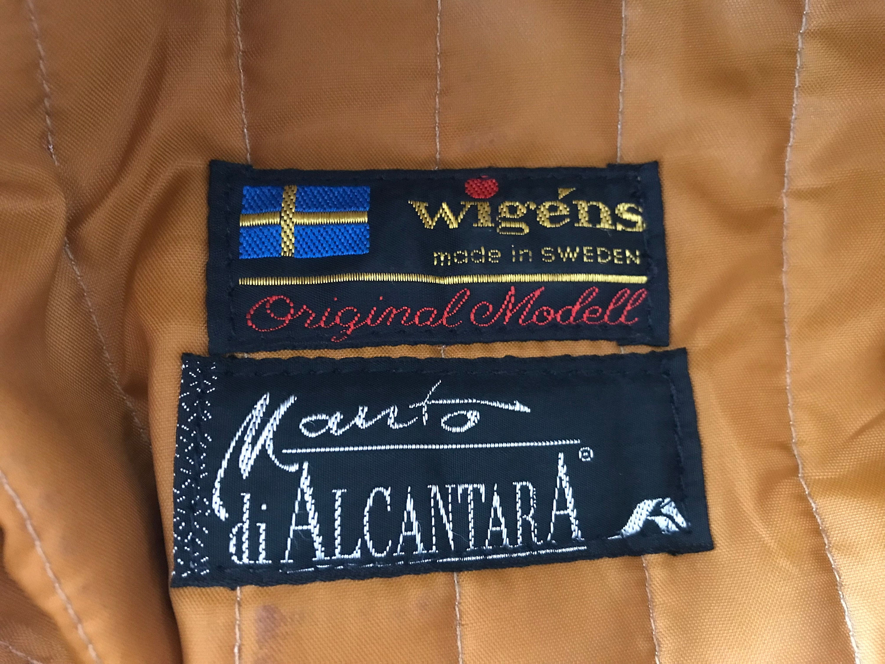 Wigens Made in Sweden Men's Flat Hat Newsboy Small Size 54 Cm Beige - Etsy