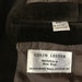 Colin Lester London Men's Dark Brown Jacket Blazer Velvet Size 40 US ...