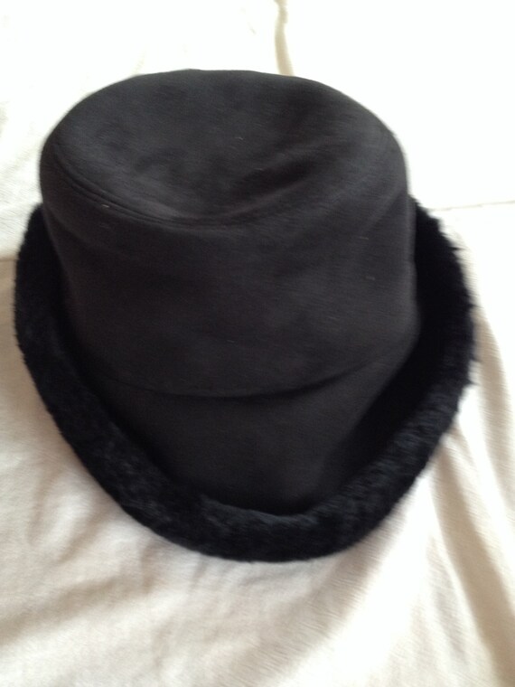 Italian ''ras'' Vintage Bucket Women's - Etsy