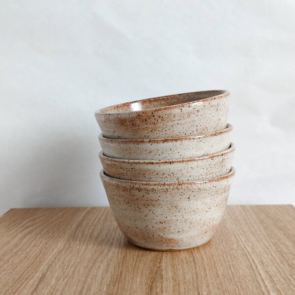 Ceramic Bowls - Etsy