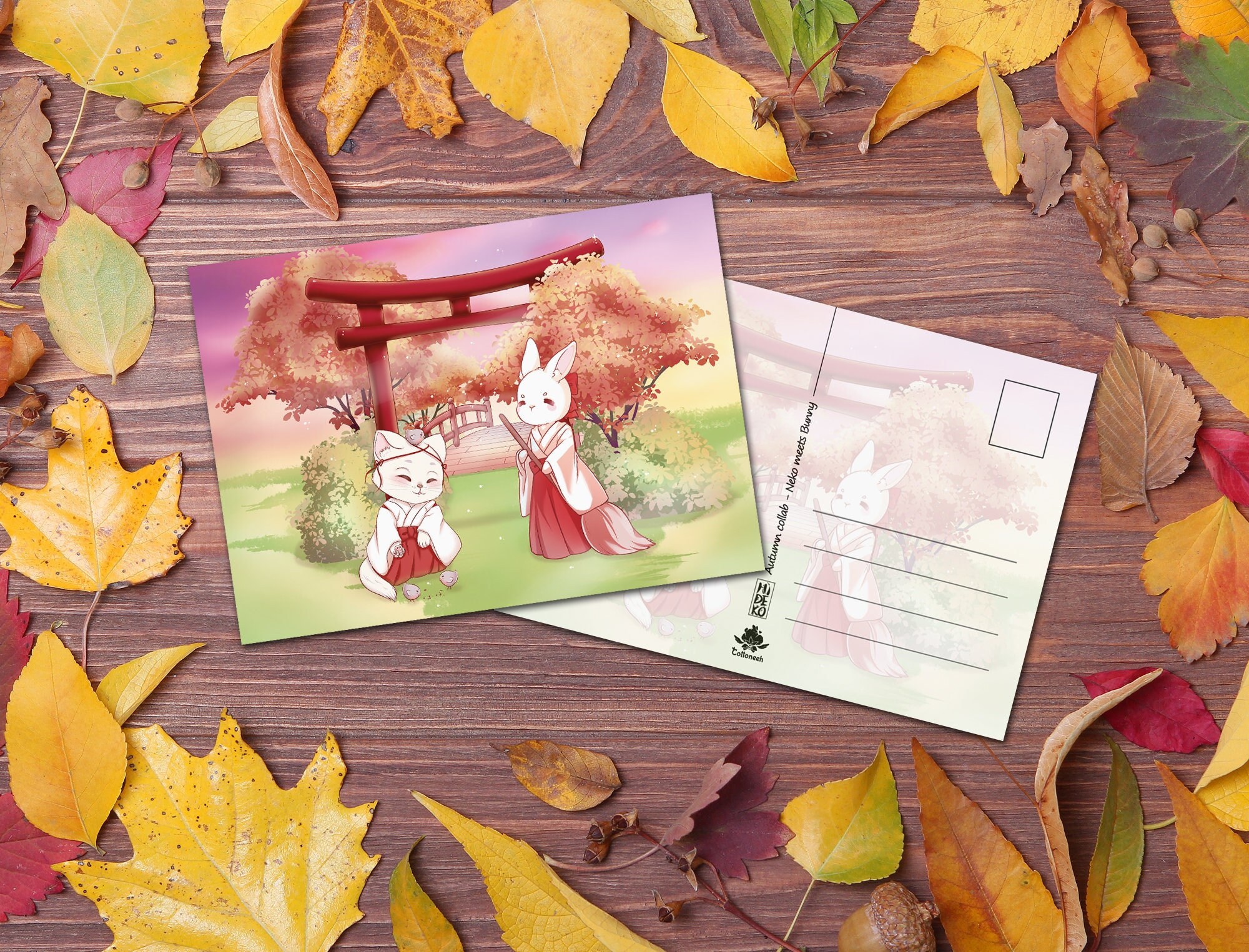 Anime shrines - Etsy.de