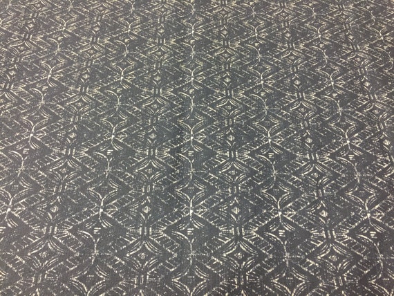 Fabric Rigid Cotton Canvas Fabric Scandinavian Fabric - Etsy UK