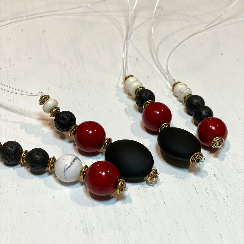 Itip - Etsy