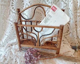 Letter Rack - Etsy UK