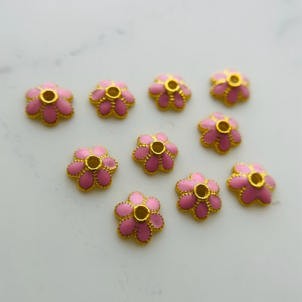 Porcelain Caps - Etsy