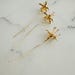 5 or 20, Large Flower Head Pin - 60mm- KC Gold, Not Yellow Gold - Etsy