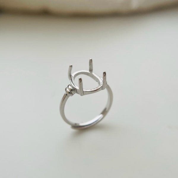 Claw Rings - Etsy