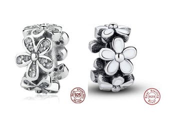 Pandora spacer | Etsy