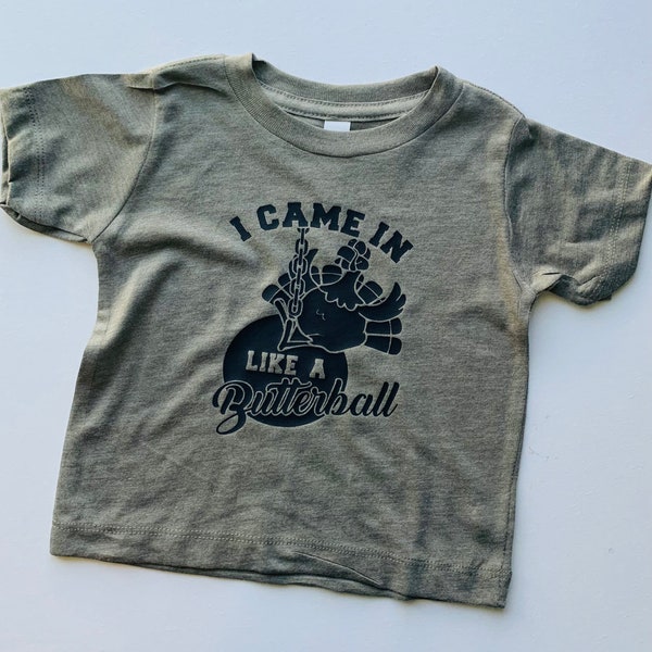 Funny Thanksgiving - Etsy