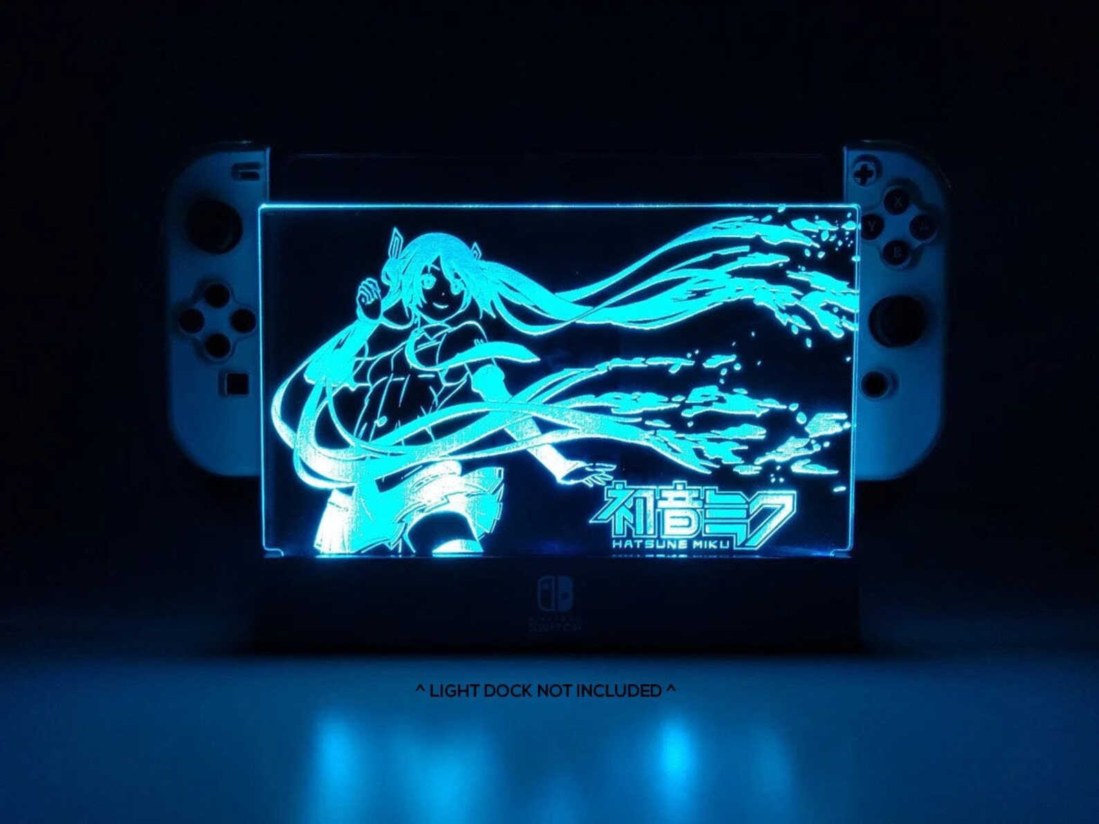 Custom Nintendo Switch Panel /PANEL ONLY/ CUSTOM/ - Etsy