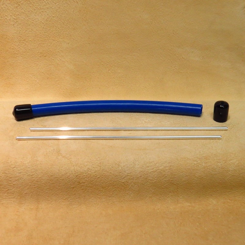 Sounding Rods - Etsy
