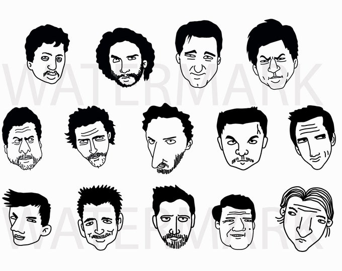 This item is unavailable - Etsy