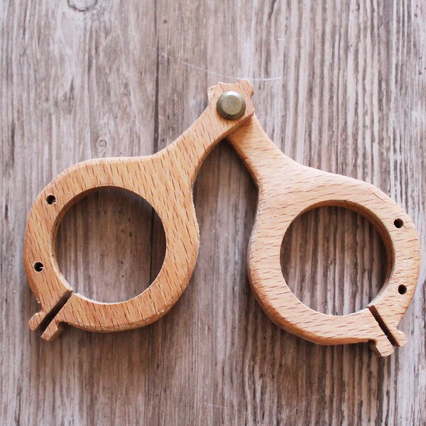Medieval Glasses - Etsy