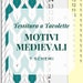 Medieval Tablet Weaving Patterns Based on Sforza's - Etsy