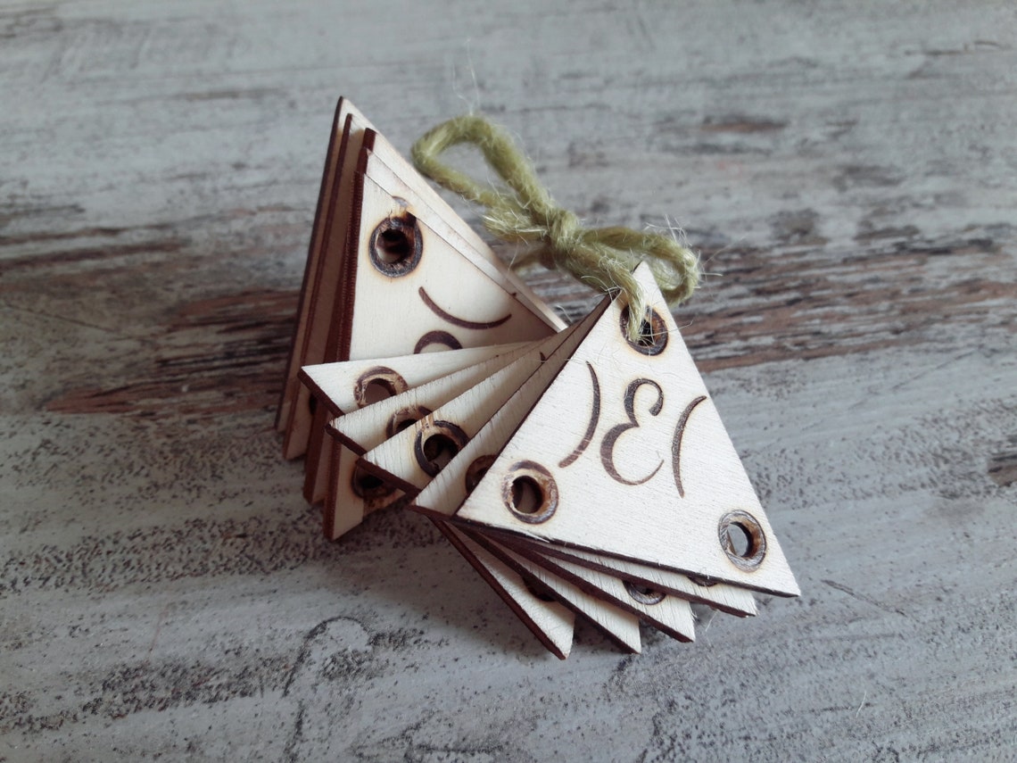 Triangular Tablet Weaving Patterns Pdf File for Beginners - Etsy