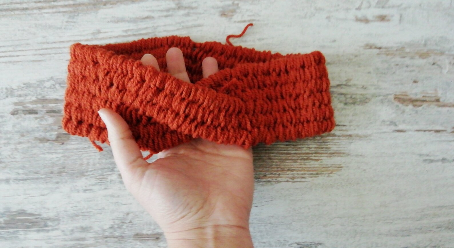 Sticks Weaving Instructions, Weaving Wand Tutorials, Immediate Download ...