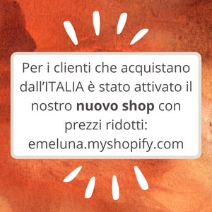 Tablet Weaving Loom in Fir Wood for Beginners and Experts, Medieval ...