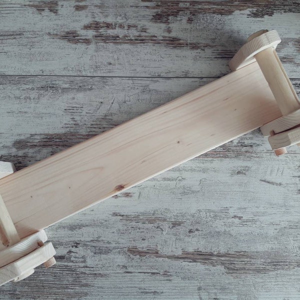 Tablet Loom - Etsy