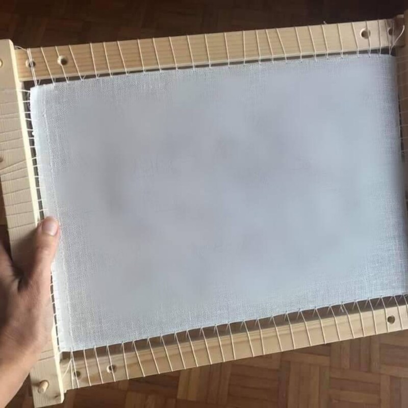 Medieval Embroidery - Etsy