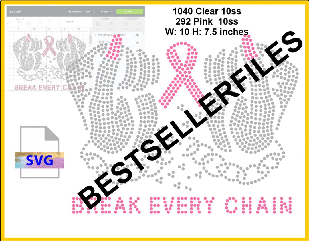 This item is unavailable - Etsy