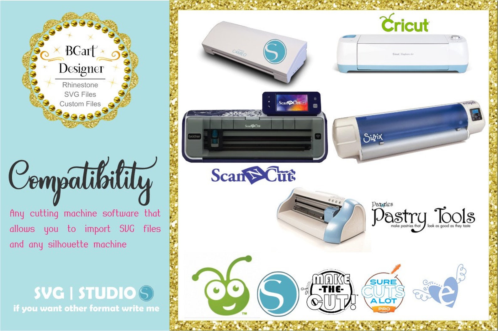 Birthday Slay Svg Birthday Girl Slay Lips Svg Birthday Girl - Etsy