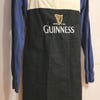 Couples Aprons I Am Weird I Love Weird Gift Apron Present House Warming ...