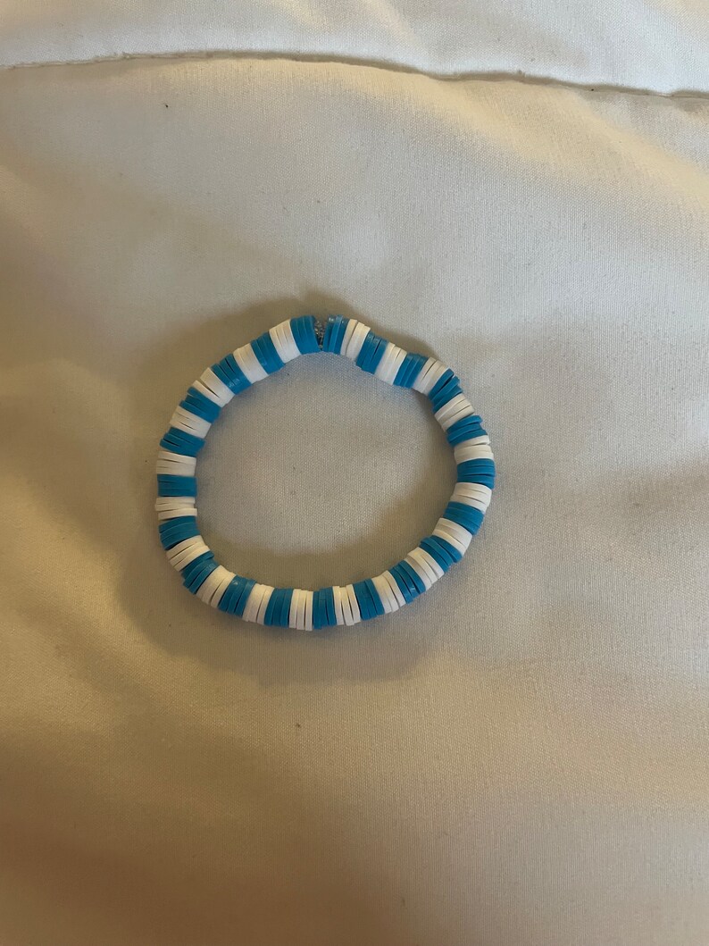 Blue Candy Cane - Etsy