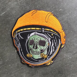 DANGERSTRANGERART - Etsy