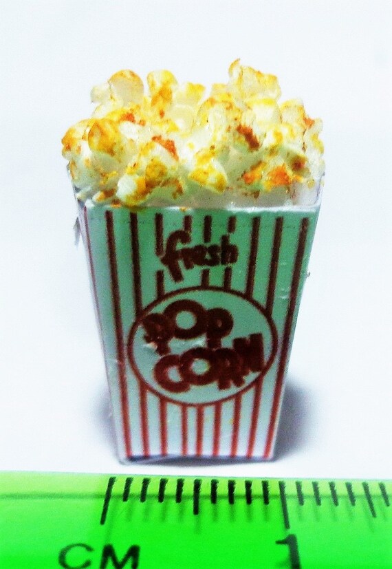 Miniatures Art & Collectibles Dolls & Miniatures tiny dollhouse kitchen ...