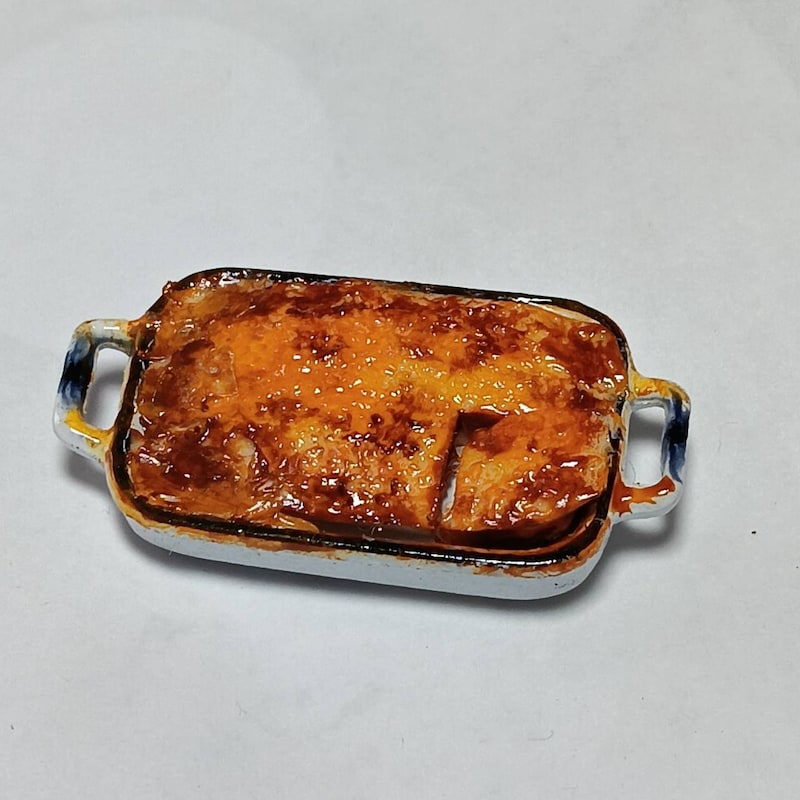 Fujimi 1:12 Dome 0 - Etsy Canada