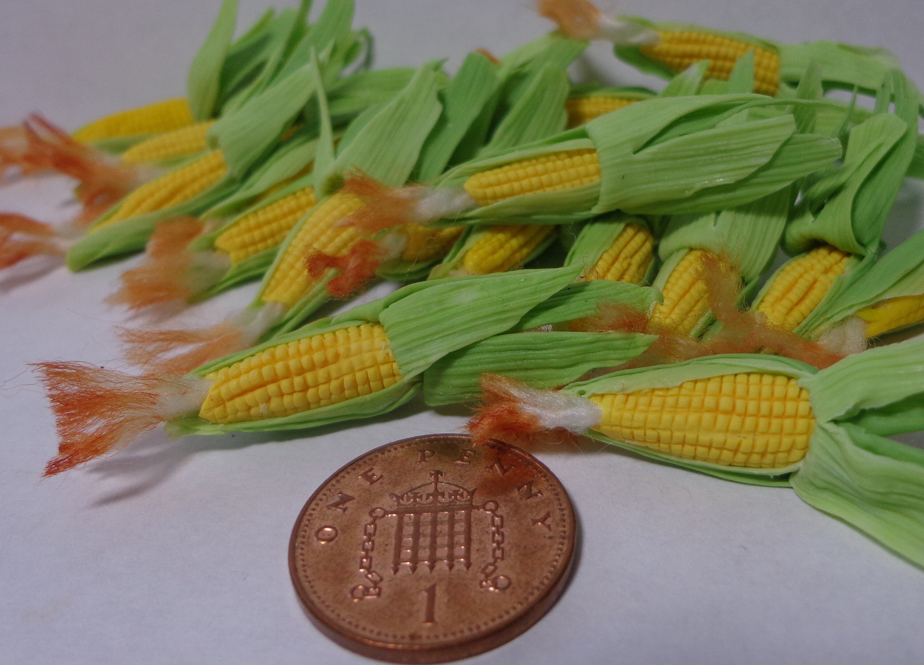 1 Row Corn Planter for sale| 96 ads for used 1 Row Corn Planters