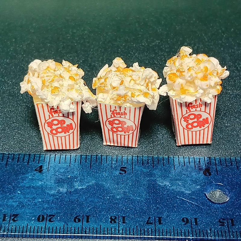 LovelydesiCreations - Etsy