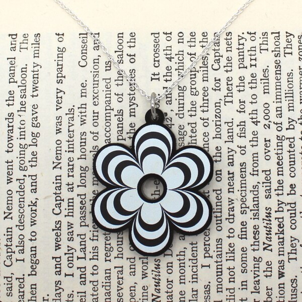 Mary Quant - Etsy UK