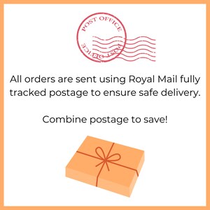 Vintage 70 Heals Floral Cushion Cover. Mid Century Modern, Abstract ...