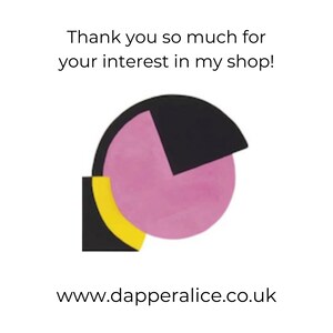 Vintage 70 Heals Floral Cushion Cover. Mid Century Modern, Abstract ...